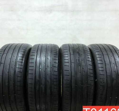 Hankook Ventus S1 Evo 3 K127 255/45 R19 104W