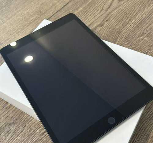 iPad 9 2021 64gb