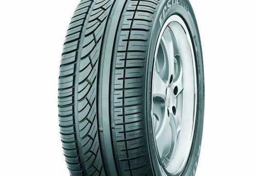 Kumho Ecsta KH11 155/60 R15