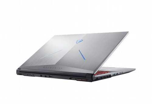 L17 Pulsar 17.3'' FHD(1920x1080) /Intel Core i5-12