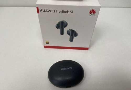 Наушники Беспроводные Внутриканальные Huawei FreeB