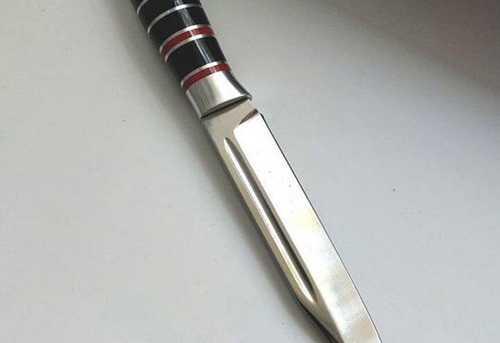 Финка жиганская финский нож