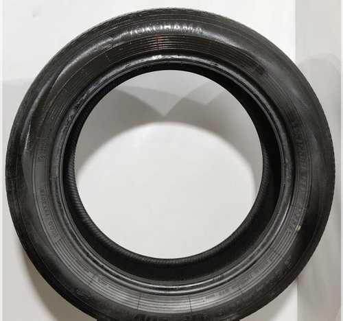 Yokohama Geolandar SUV G055 225/55 R18