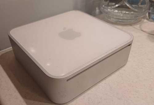 Apple Mac mini a1283