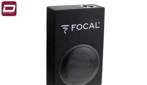 Focal PSB200 сабвуфер 8"