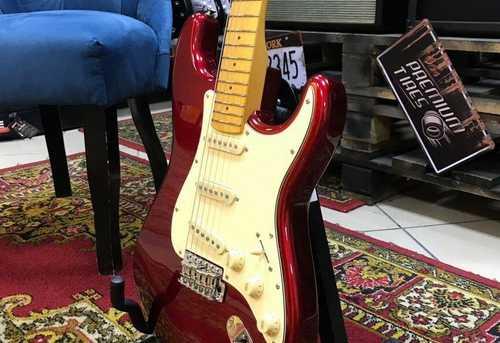 Электрогитара Prodipe ST80MA Stratocaster SSS