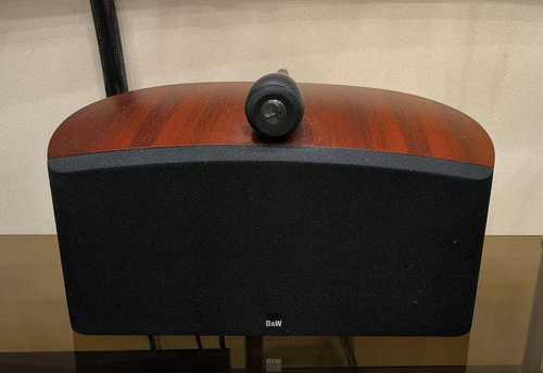 Колонка Bowers & Wilkins HTM4s Оригинал