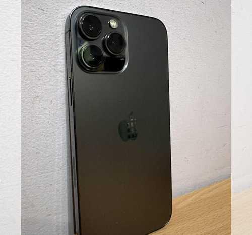 iPhone 13 Pro Max, 128 ГБ