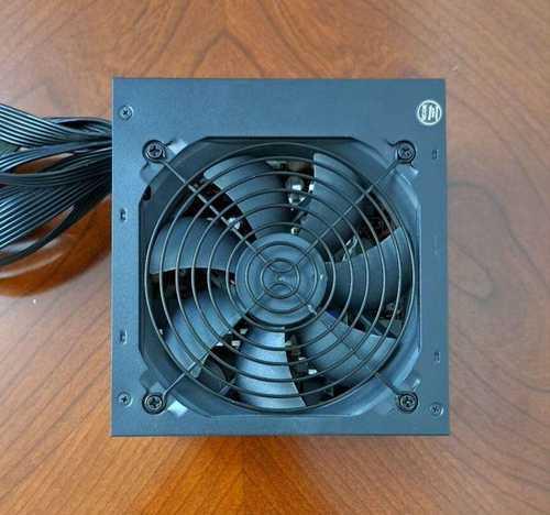 Блок питания для пк 750w