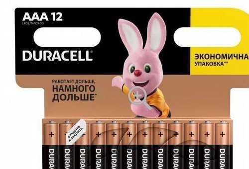 Батарейки Duracell BL-12 BL-4 BL-16 BL-20 оптом