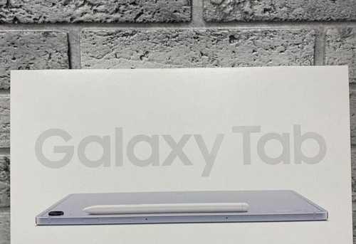 Samsung Galaxy Tab S9 fe Wi-Fi 256