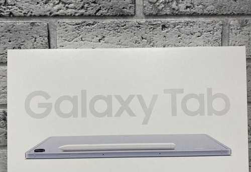 Samsung Galaxy Tab S9 fe Wi-Fi 256