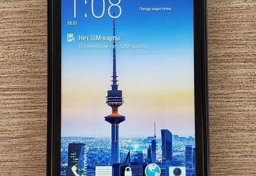 HTC Desire 820 Dual Sim, 2/16 ГБ
