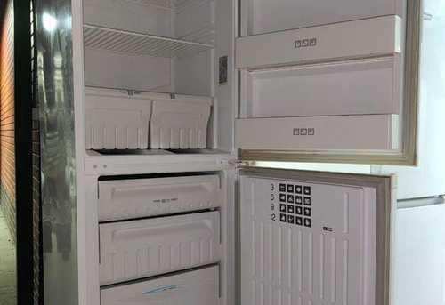 Холодильник бу Stinol Гарантия/Доставка
