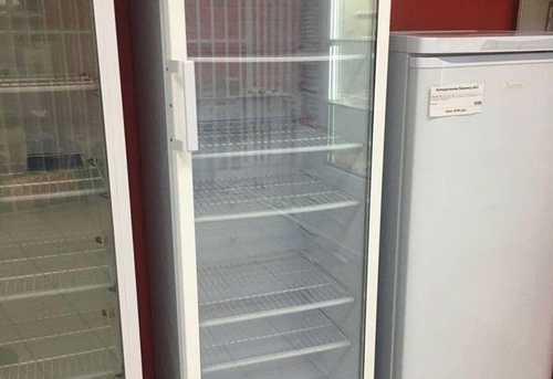 Холодильный шкаф Бирюса 310ер белый (46298)