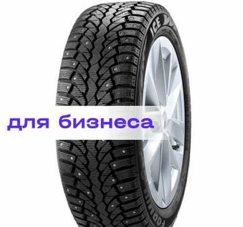 Pirelli Ice 265/60 R18 T