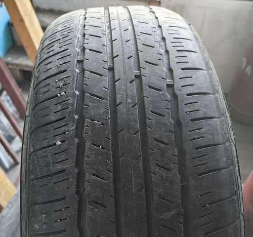 Landsail CLV2 Trailblazer 225/60 R17 99H