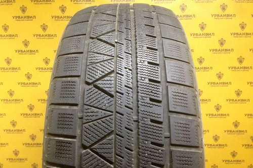 Vitour Ice Line 265/65 R17 112T