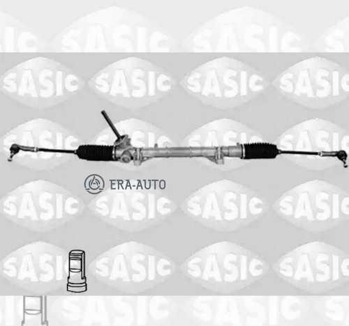 Sasic 7374001 Рейка рулевая