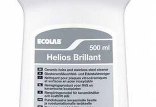 Helios brillant средство для очистки поверхностей