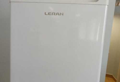 Холодильник Leran SDF 107 Гарантия Доставка