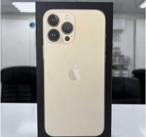 iPhone Xr, 256 ГБ