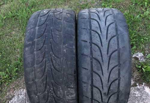 Sailun Atrezzo SVR LX 275/40 R20