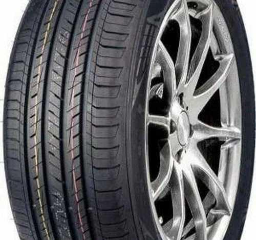 Tracmax X-Privilo TX5 165/65 R14 79T