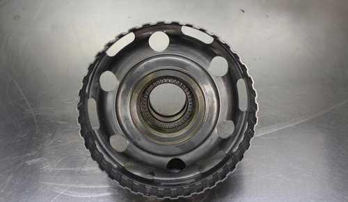 Барабан пакета В2 TR-60SN 09D АКПП Clutch Hub