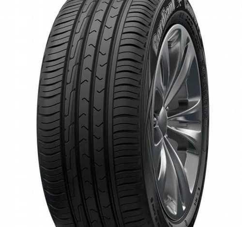 Cordiant Comfort 2 205/55 R16 94V