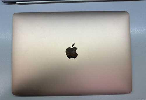 Матрица с крышкой Apple MacBook Air M1