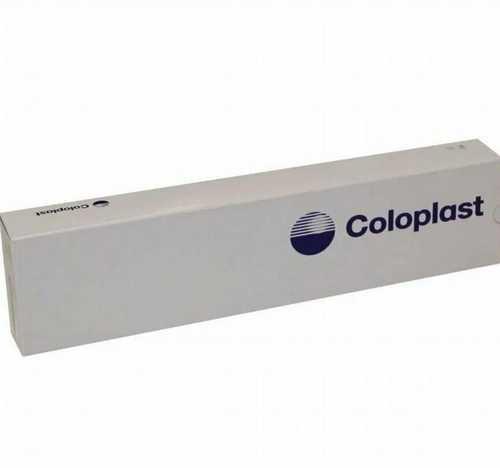 Катетер coloplast 12 размер мужские