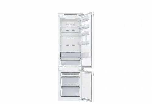 Холодильник samsung BRB306154WW