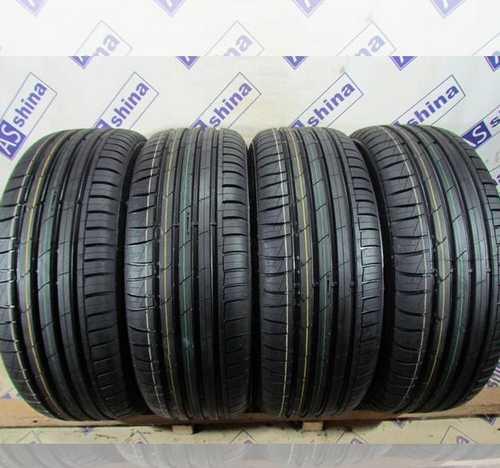 Cordiant Sport 3 215/55 R17 98L