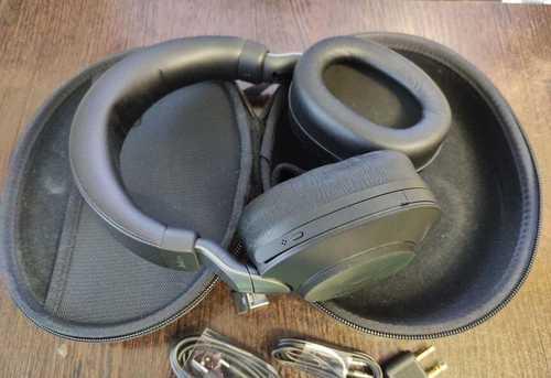 Гарнитура Jabra Evolve2 85 Link380a UC Stereo