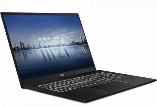 Ноутбук MSI Summit E16Flip A13VET-097RU 585027