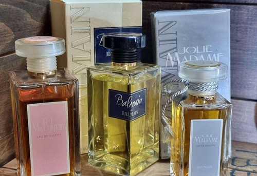 Balmain 100 ml