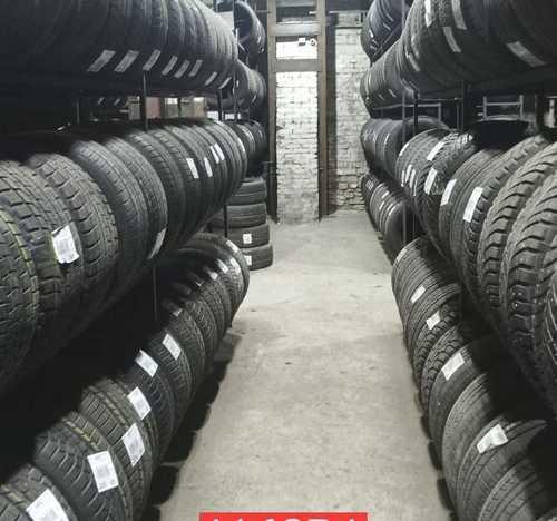 Kumho Road Venture APT KL51 205/70 R15 96P