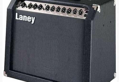 Laney LC30-II UK Ламповый 30 Вт. Новый, наличие