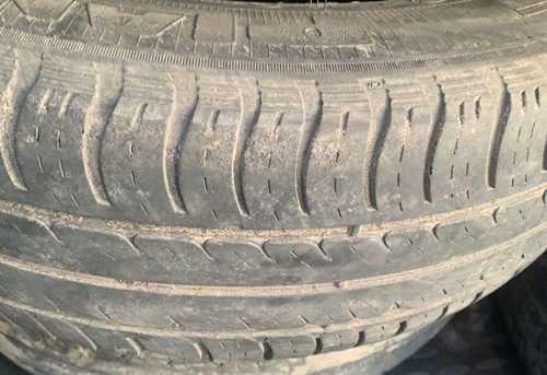 Amtel Planet DC 185/65 R15 92H