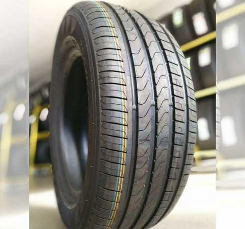 Pirelli Scorpion Verde 255/50 R19 103V