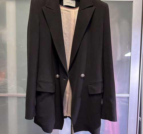 Блейзер Marella, Suit collection. Italia. Оригинал