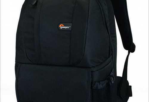 Рюкзак фотографа Lowepro Fastpack 250,новый