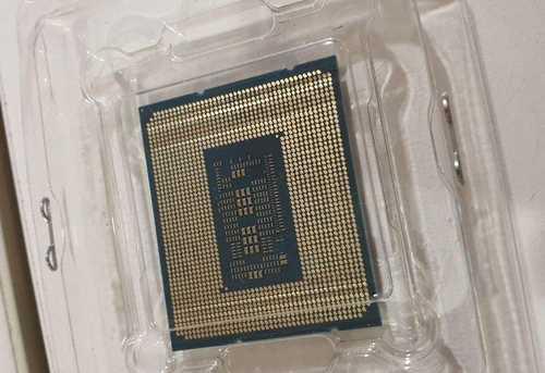 Процессор Intel Core i5-14600K OEM новый,гарантия