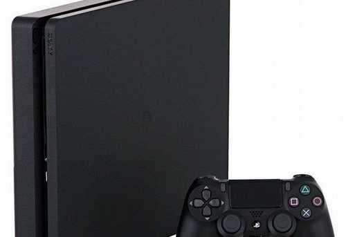 Sony PS4