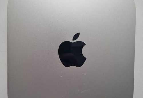 Apple Mac mini i5/8Gb ram/120Gb ssd 2011
