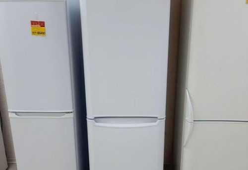 Холодильник no frost с доставкой и гарантией