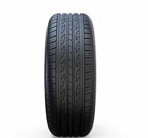 Goldstone GS2020 185/65 R14 86H