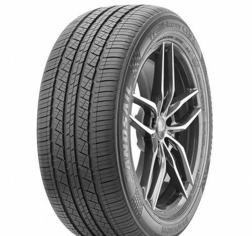Landsail CLV2 225/60 R17 99H