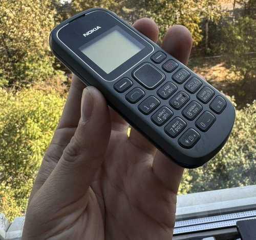 Nokia 1280